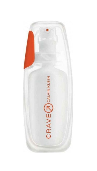 Crave by Calvin Klein for men Discontinued – ADVFRAGRANCE- Arome de vie