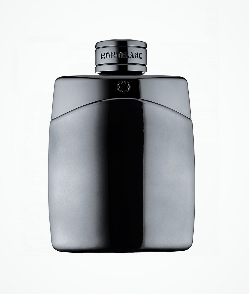 Legend Intense by Mont Blanc for men – ADVFRAGRANCE- Arome de vie
